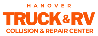 HOME | Hanover Truck & RV Collision & Repair Center