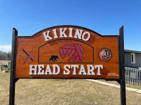 Explore Kikino | Kikino