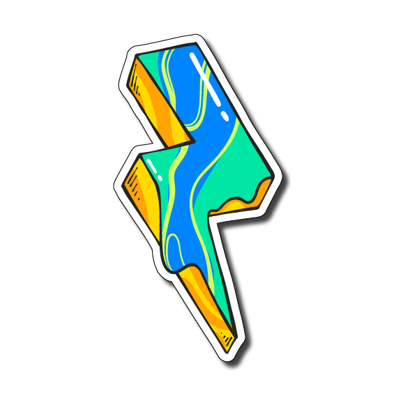 STICKERS DEKALER StickerBomba se 2 4 STICKERS DEKALER StickerBomba se 2 4