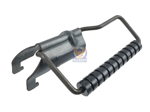 FCW Flintlock Custom Workshop G3 Series Carry Handle | Octagon Airsoft
