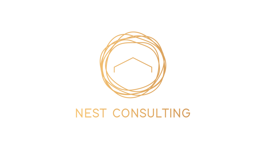 Nest Consulting | BCA & Access Consultancy | Sydney