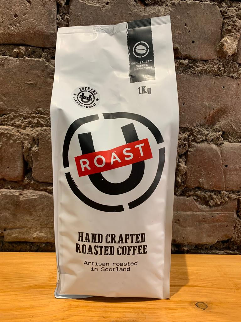 Home | Dundee Espresso Lab | Dundee Scotland