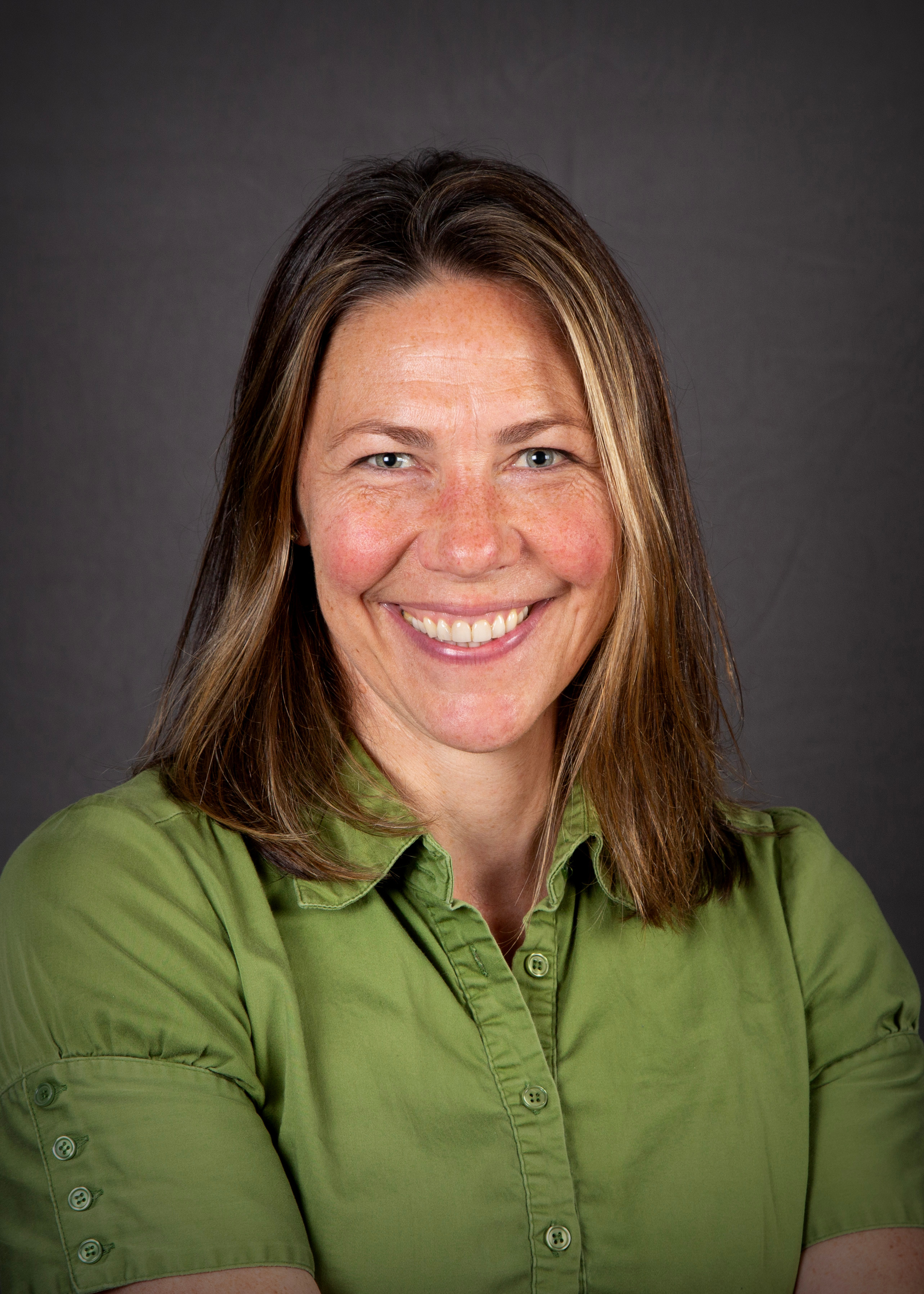 Anna Mahon | Orange CT Democrats