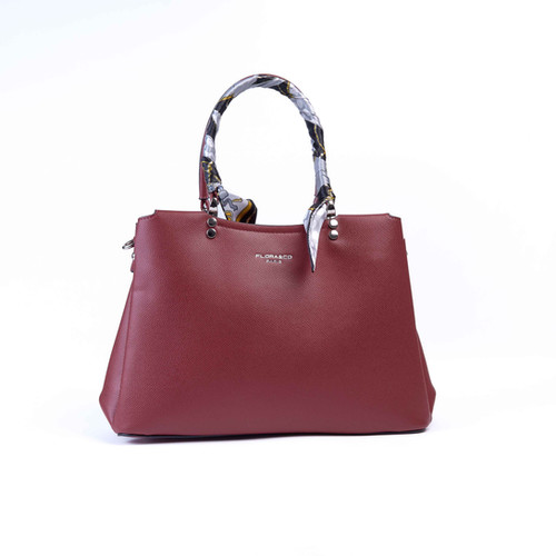 SAC -BLONDIE | Maison Korimé