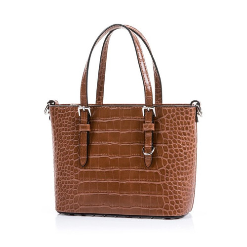 SAC -VICTOIRE | Maison Korimé