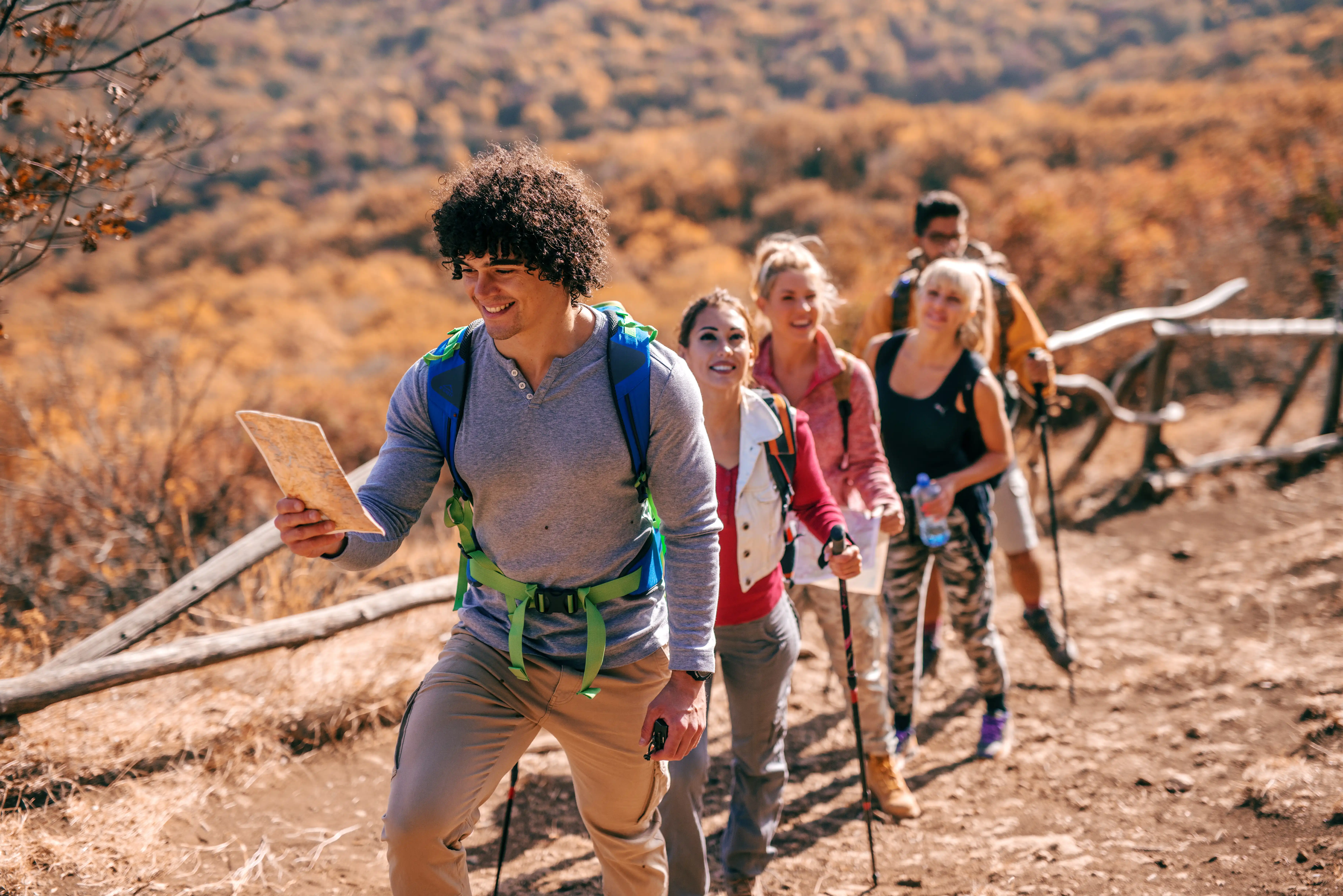 Luxury Small Group Tours | Redwood Cafe Tours, Modesto