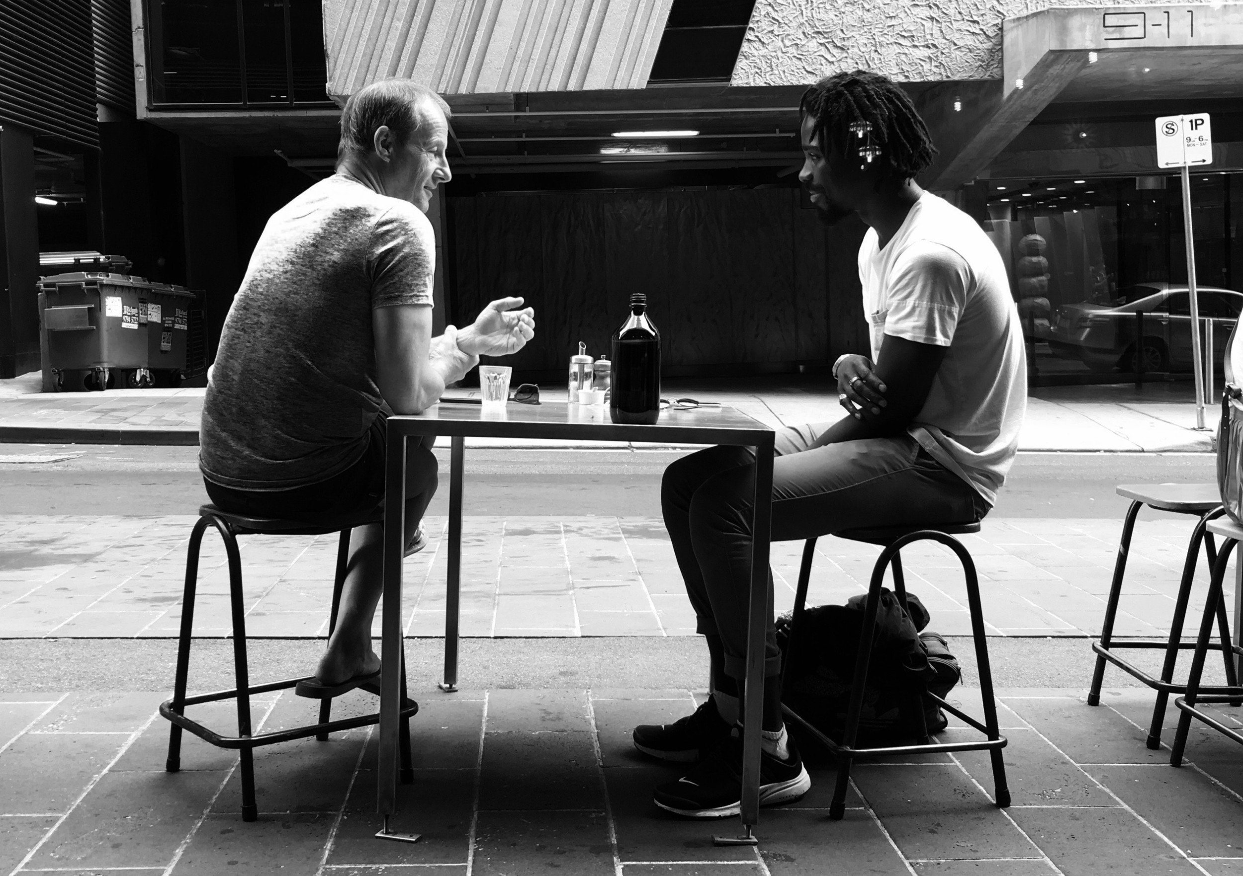 About Us | Anchor Health Group