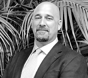 About | DLD Engineering,LLC | United States