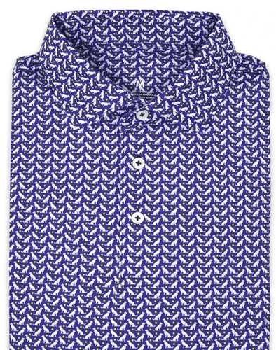 Good Boy | My Sitedsg