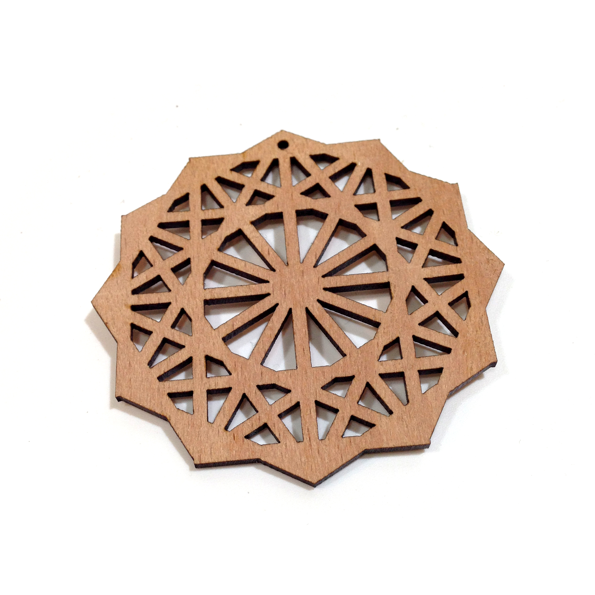 Servizio di taglio laser per gioielli | Ideatagliolaser