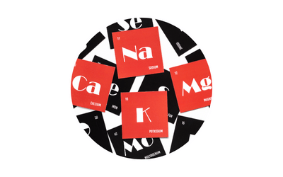 Electrolitos Plasmáticos | GREEN LAB SPA