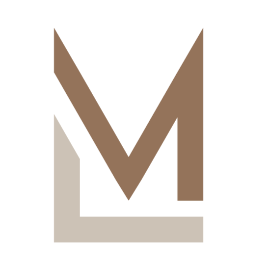 Angela Olson | Mind Lodge