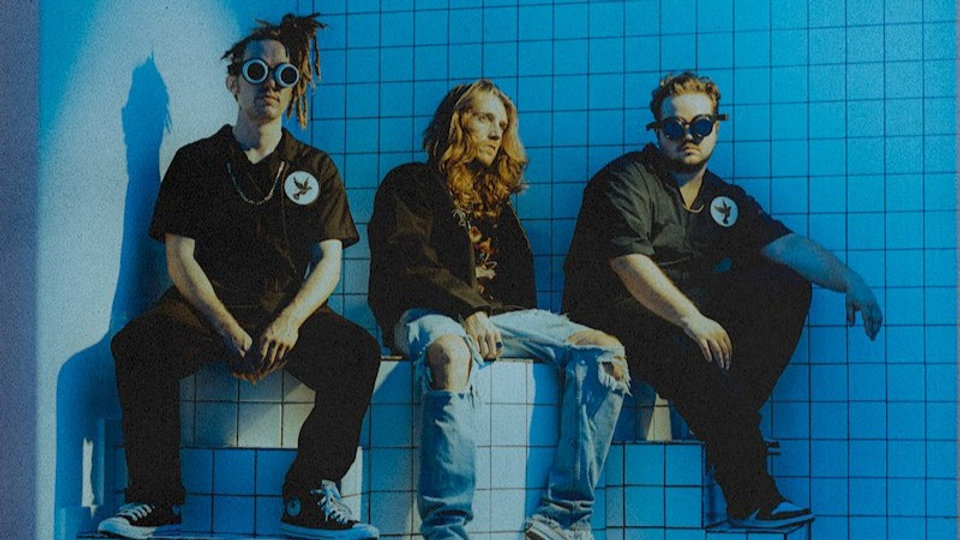 Pure Releases New Powerful Single "Still You"