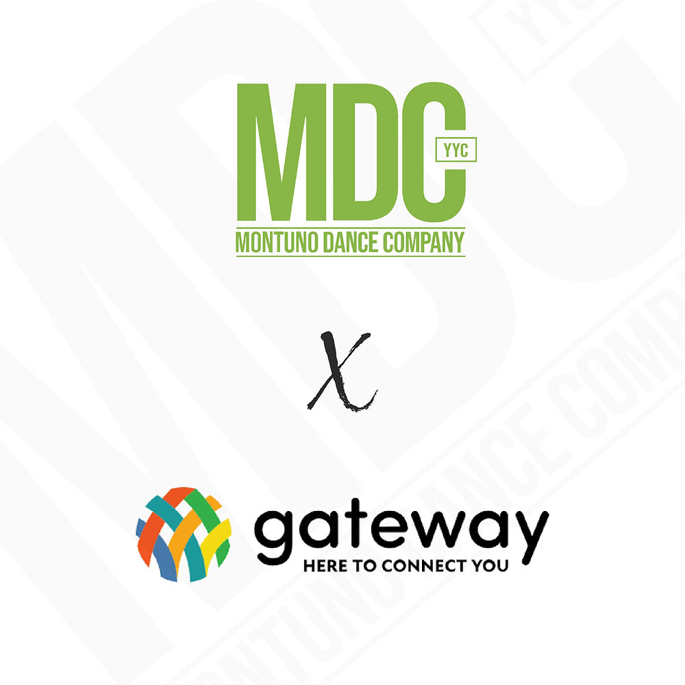 Montuno DC launches partnership with Gateway