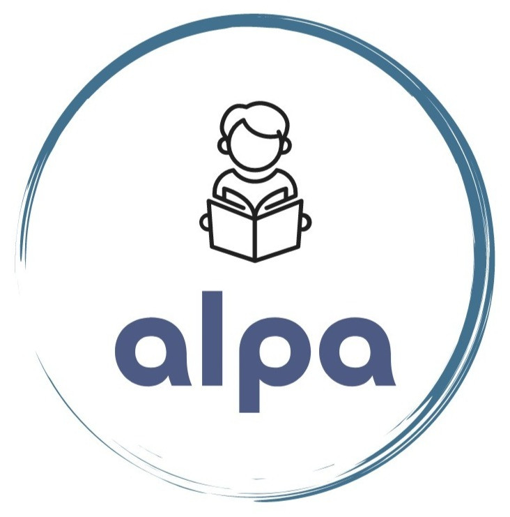 ALPA | Afghanistan Law & Political Science Association