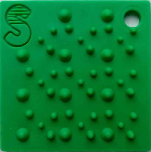 Texture Library Square | Samboards