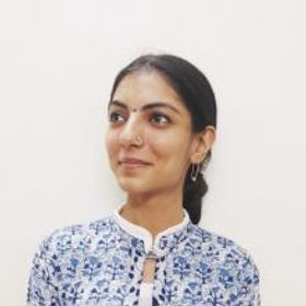 Devika Mehta's Instagram, Twitter & Facebook on IDCrawl