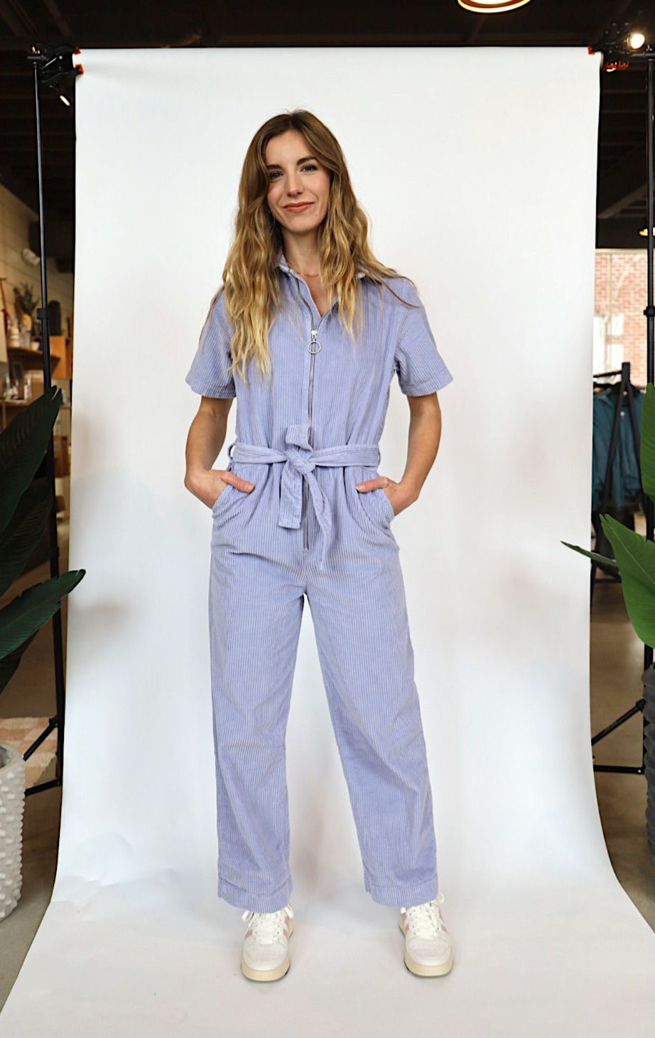 Croft Haus | Women's Clothing & Gifts | Ada, MI