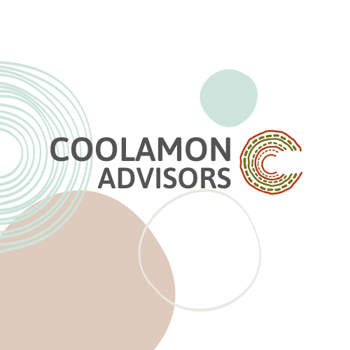 Projects | coolamon-advisors