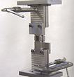 Shear Testing Fixtures