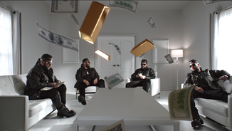 MUSIC | JAMES LARESE