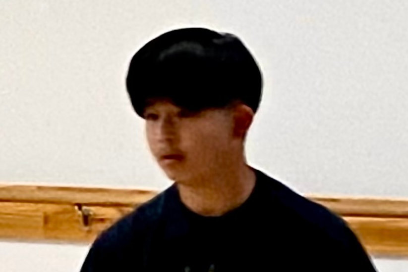 Top Performers and Standout Moments: Ping-Pong Spring League Week #5 Recap