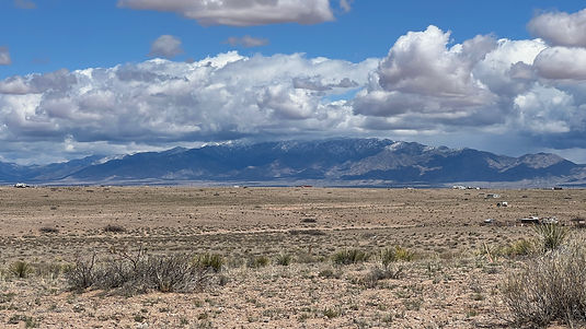 RIO GRANDE ESTATES LISTINGS | Tucker Land Company