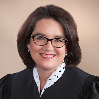 STAFF | covington-probate