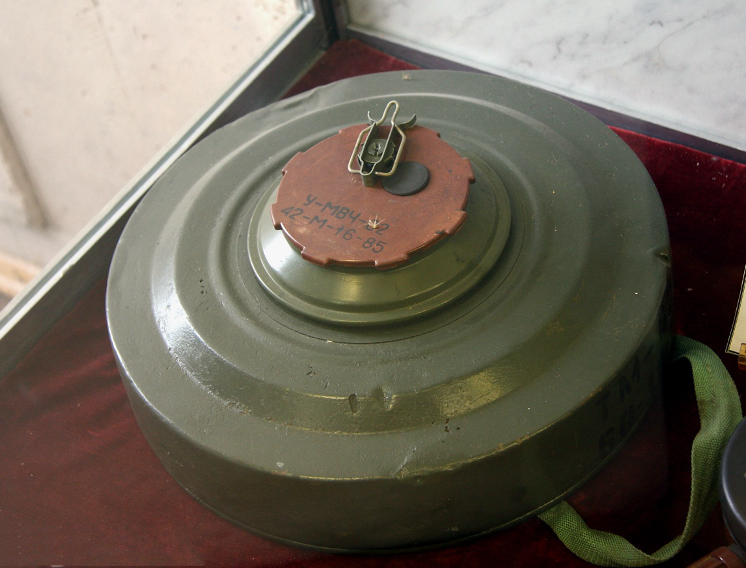 ТМ-62