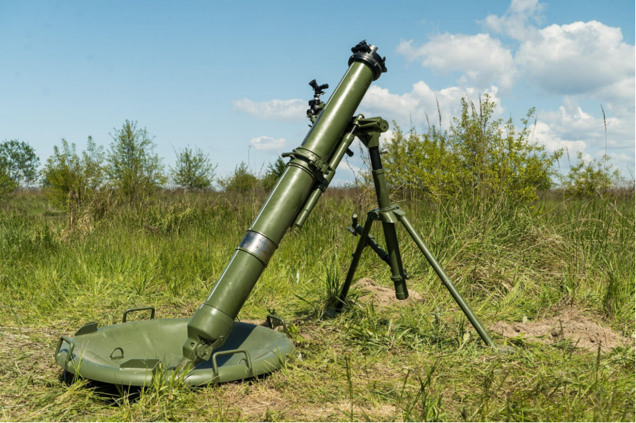 МП-120