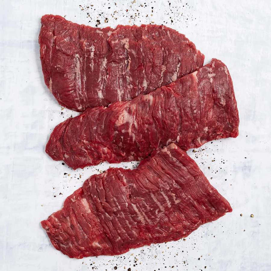 Certified Angus Beef Inside Skirt Steak Fajita De Res Carniceria La Super