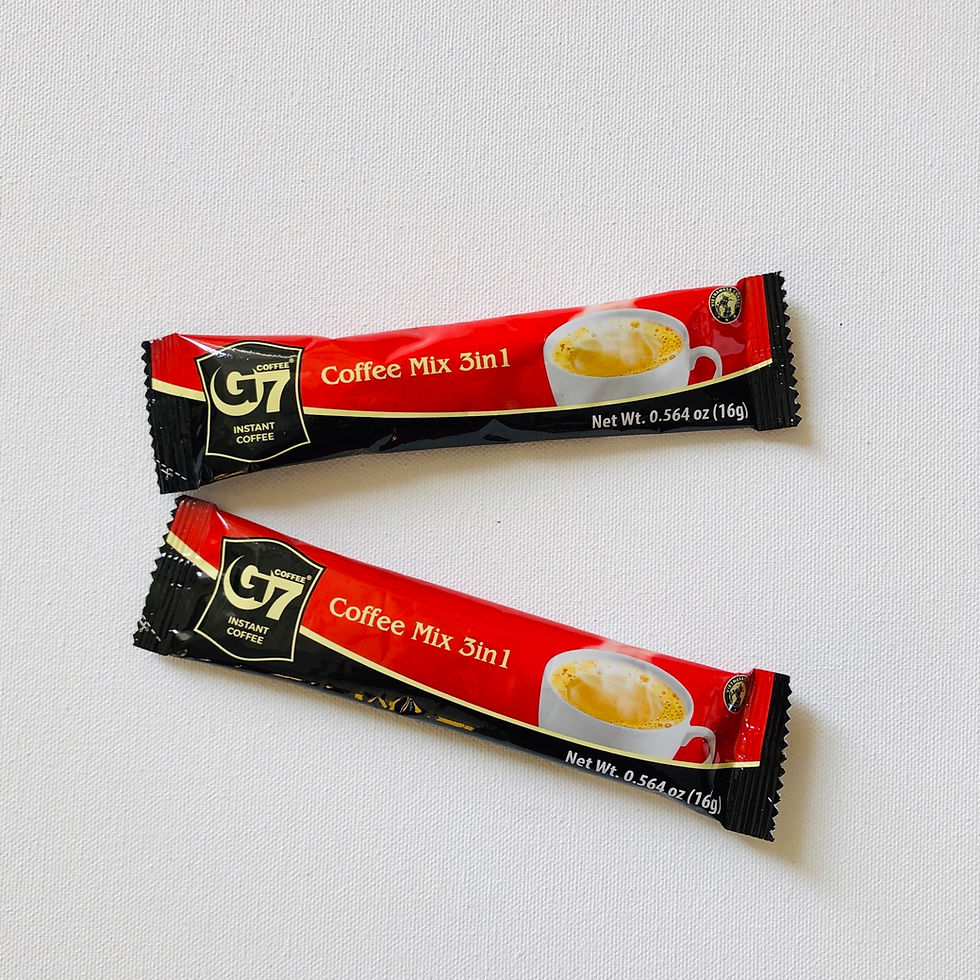 Productos | Oriental Marketplace 4/10