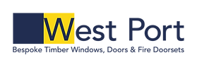 Home | West Port | Timber Windows, Doors and Fire Doorsets | England