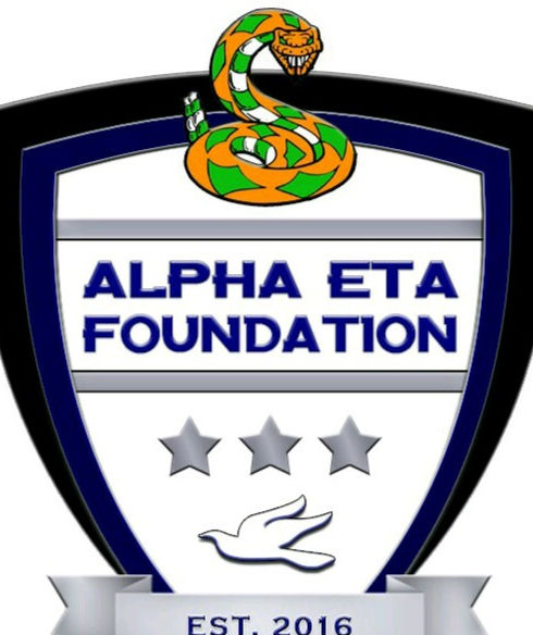 Contact | The Alpha Eta Foundation