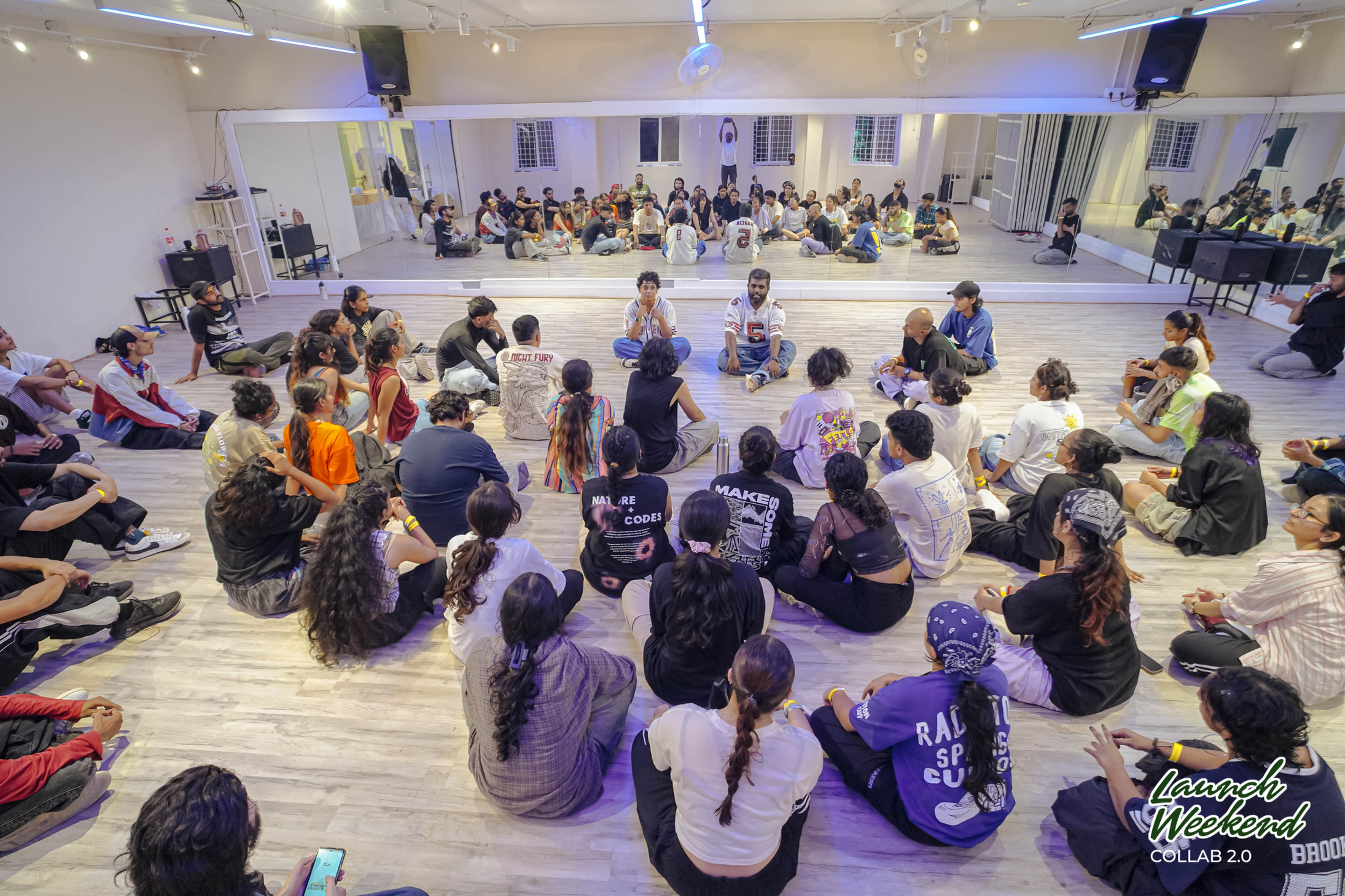 Things to Know Before You Begin Your Dance Journey | ARDSINDIA