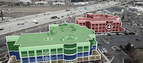 Live Remote Guarding and Monitoring Center | Triton Global Services