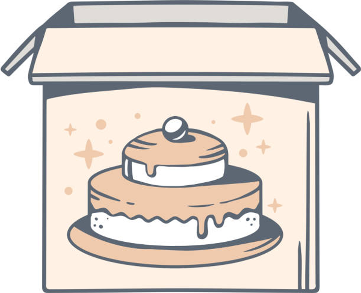 Halal Birthday Cake Delivery