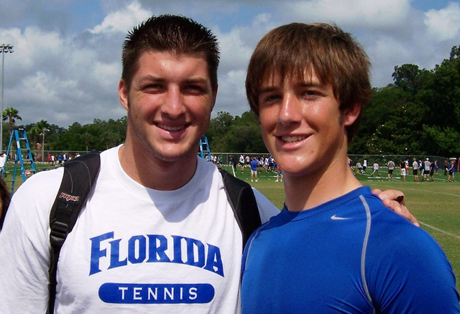 Resources | Derek Hatcher Foundation