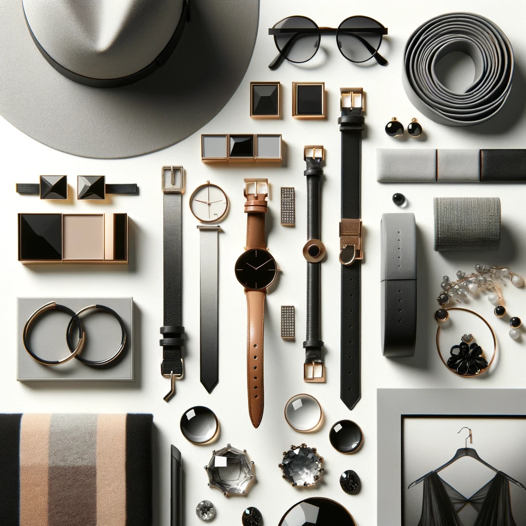 How to Shine in Your Photo Shoot:A The Ultimate Guide to Preparing for ...