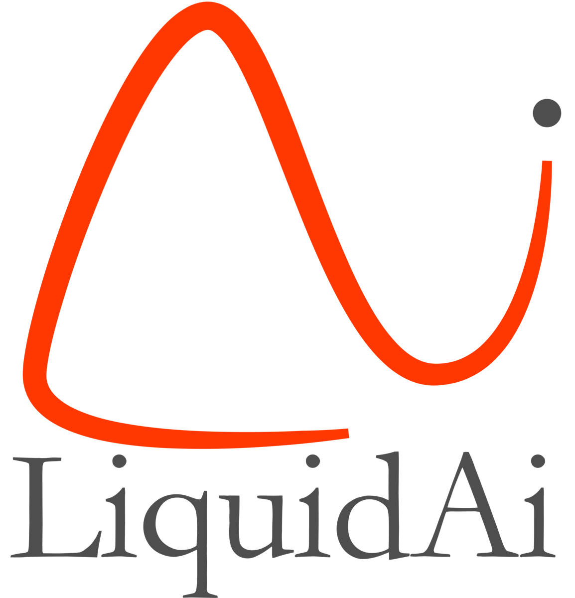 Home | LiquidAi