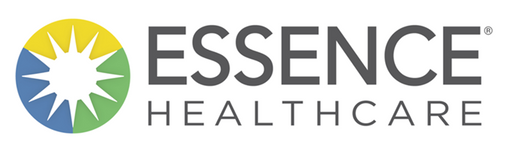 BG Resource Insurance Agency | medicare enrollment assistance | 193 ...