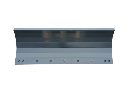 Hydraulic Angle Snow Blade | AttachmentsND