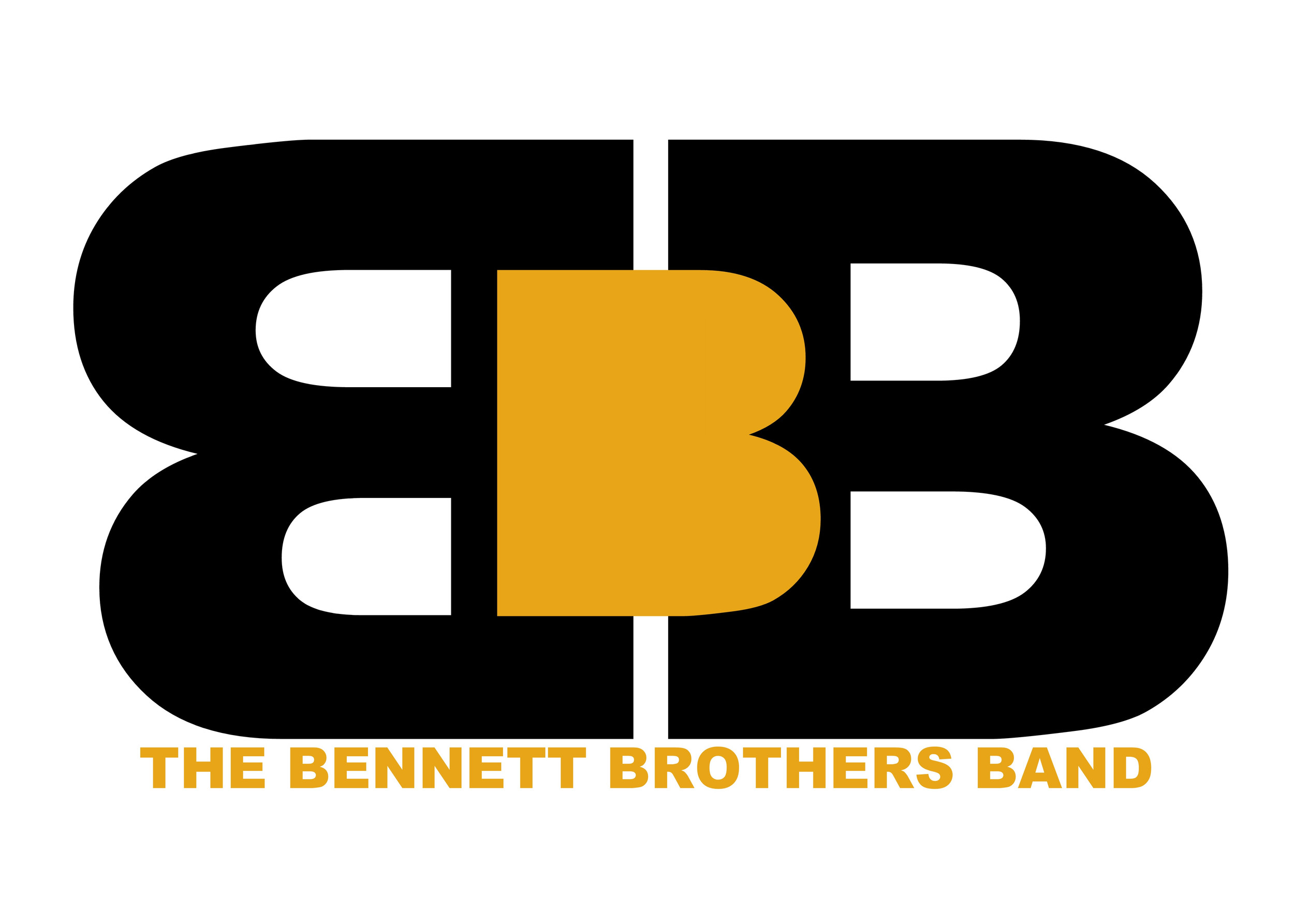 Home | Bennett Brothers EPK