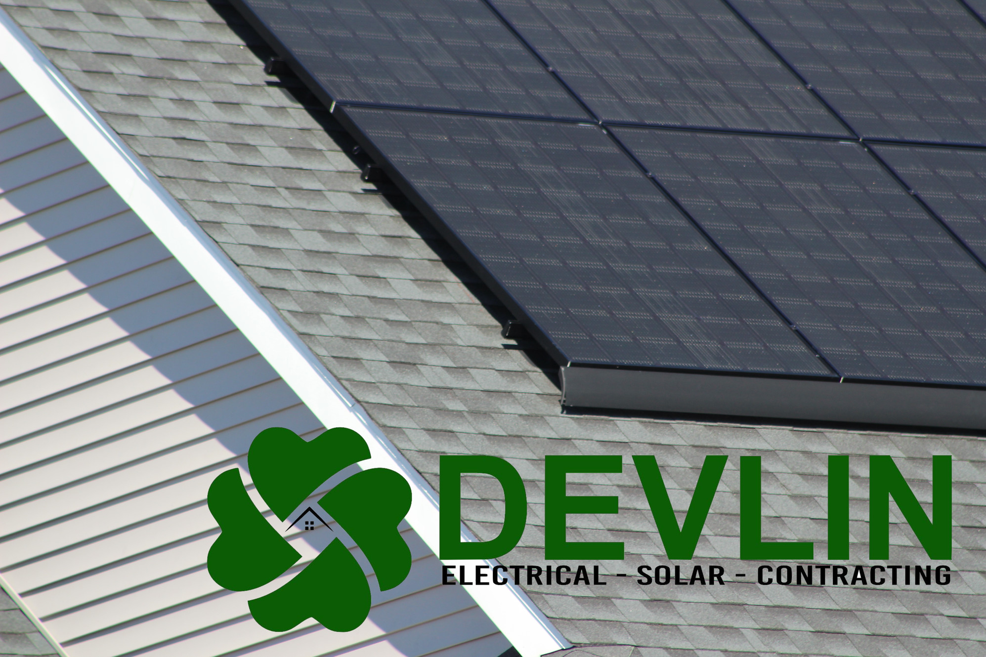 Tesla Solar Roof & Solar Shingles | Rockland, MA | Devlin Energy