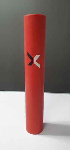 Red X shuttlecocks | Heidelberg Badminton