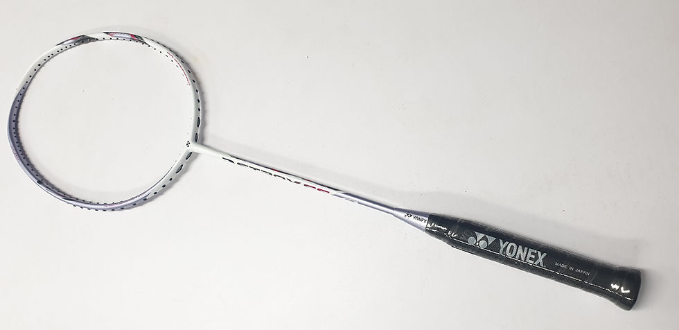Yonex Astrox 66 | Heidelberg Badminton