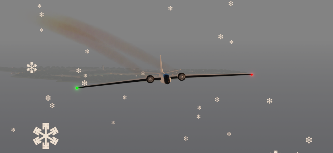 WB-57 Canberra | Lockheed Martin Aero