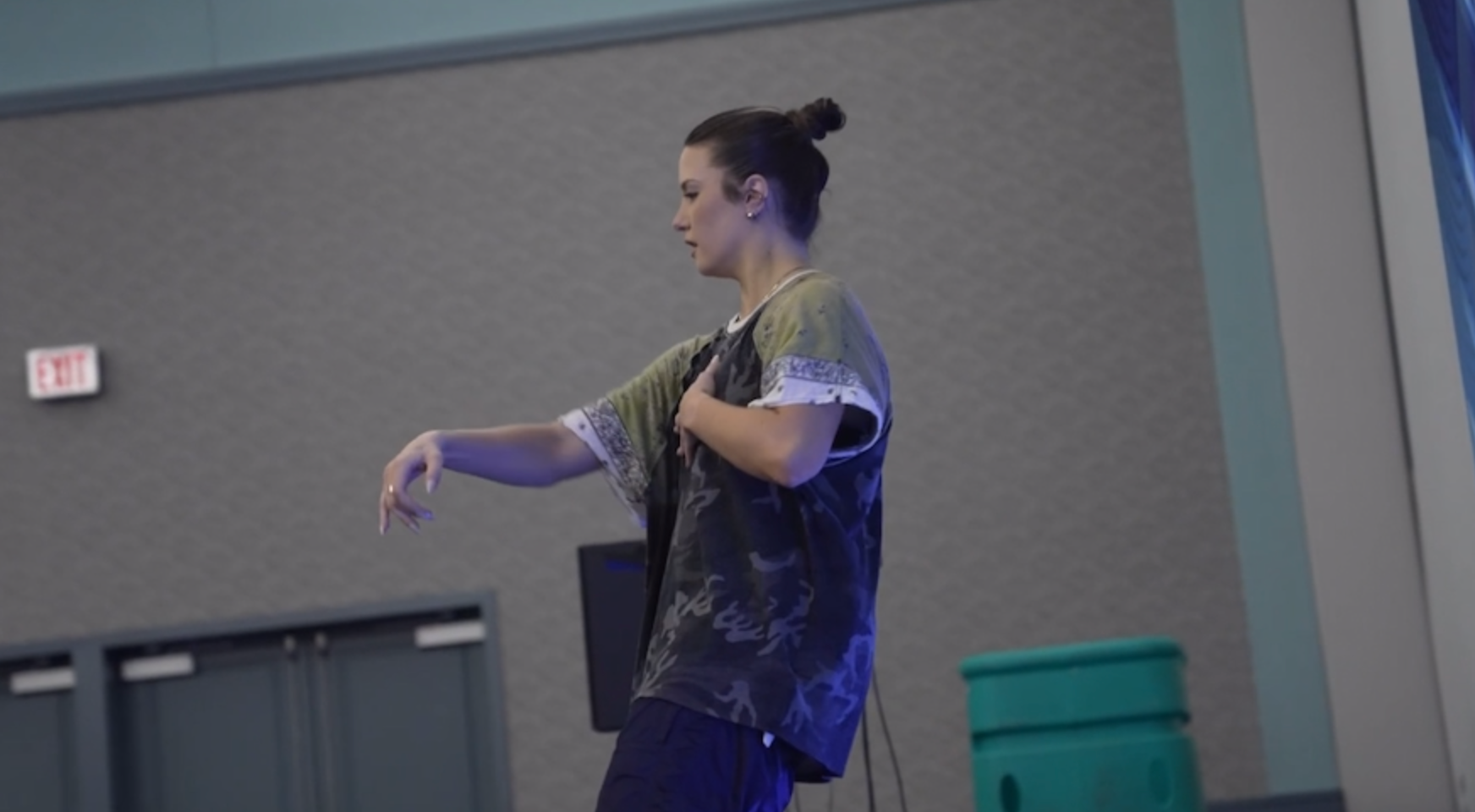 Meghan Faddis | Home