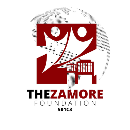 Events | Zamore Foundation