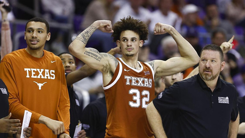 Break the Pipeline Partners with the University of Texas Austin ...